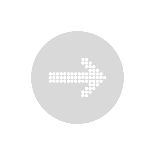 Hide My Wp Ghost Wordpress Security Solution