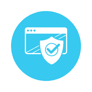 Hide My Wp Ghost Wordpress Security Solution