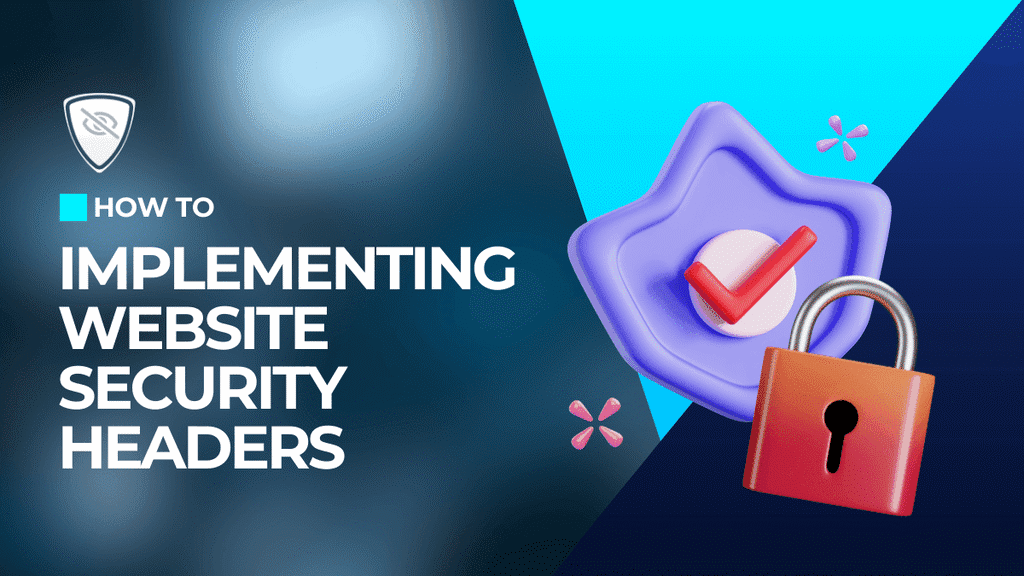 How To Implementing Website Security Headers - Hide My WP Ghost How To Implementing Website Security Headers - Hide My WP Ghost